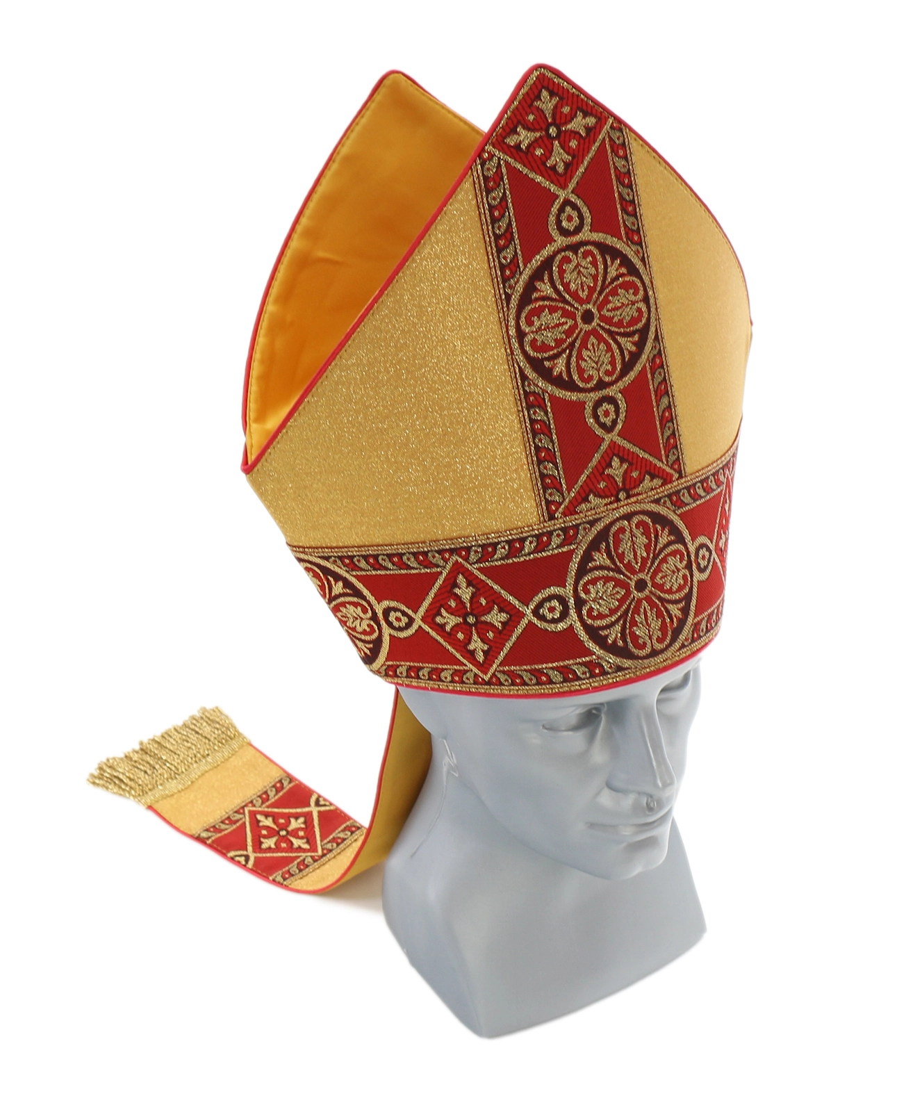 Mitre M113-GC63 | ALL PRODUCTS \ MITRES ALL PRODUCTS \ SUGGESTIONS FOR ...